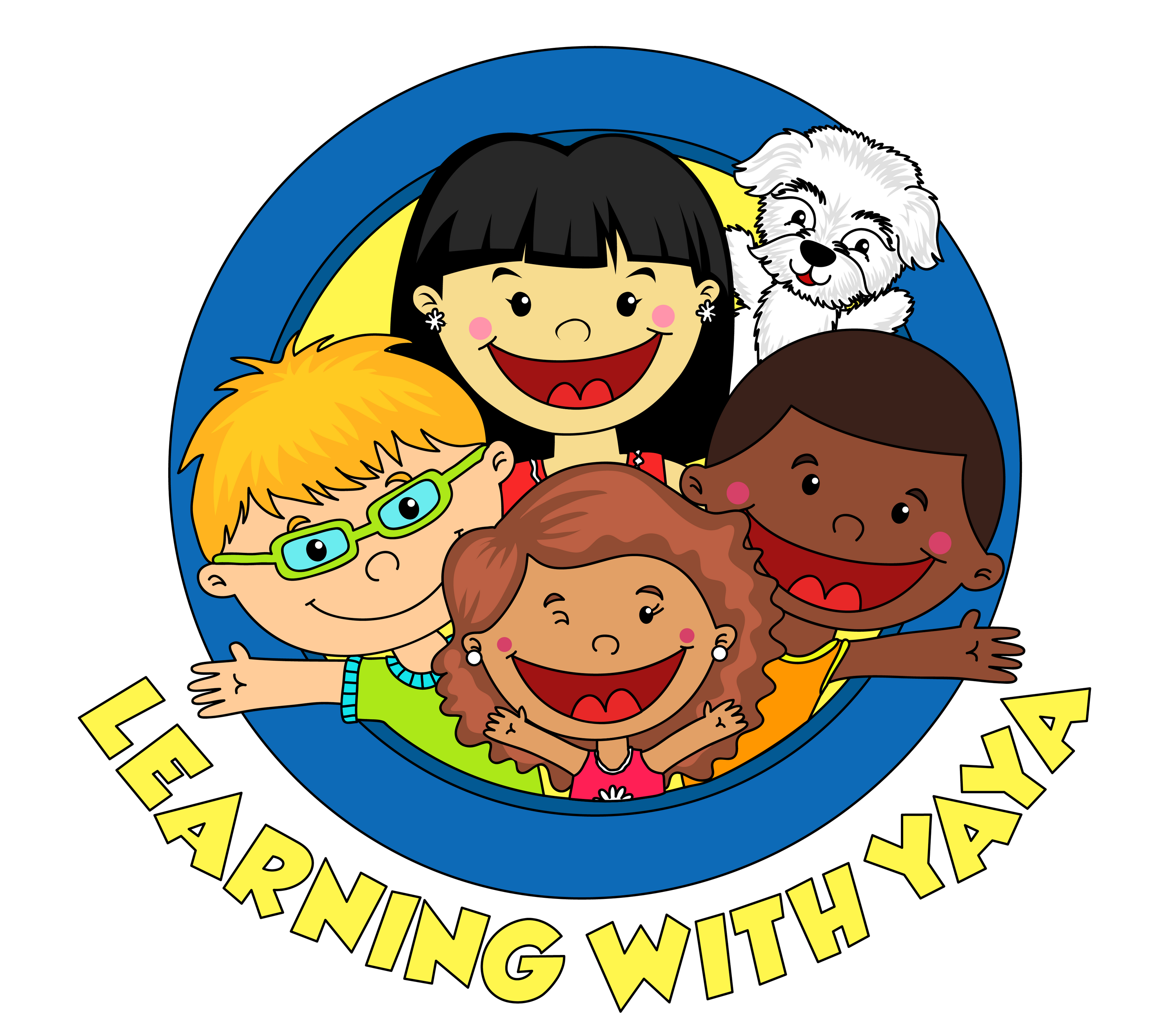 Books, videos, and songs to develop children's language skills ...