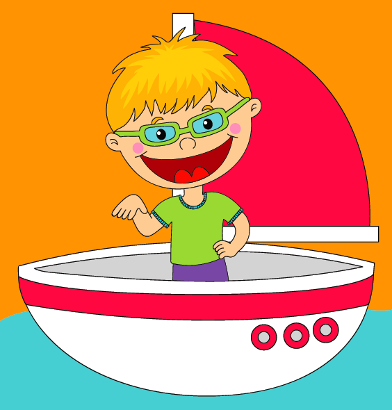 COLORES-APRENDIENDO CON YAYA – Learning with Yaya