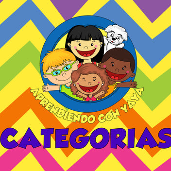 Books, videos, and songs to develop children's language skills ...